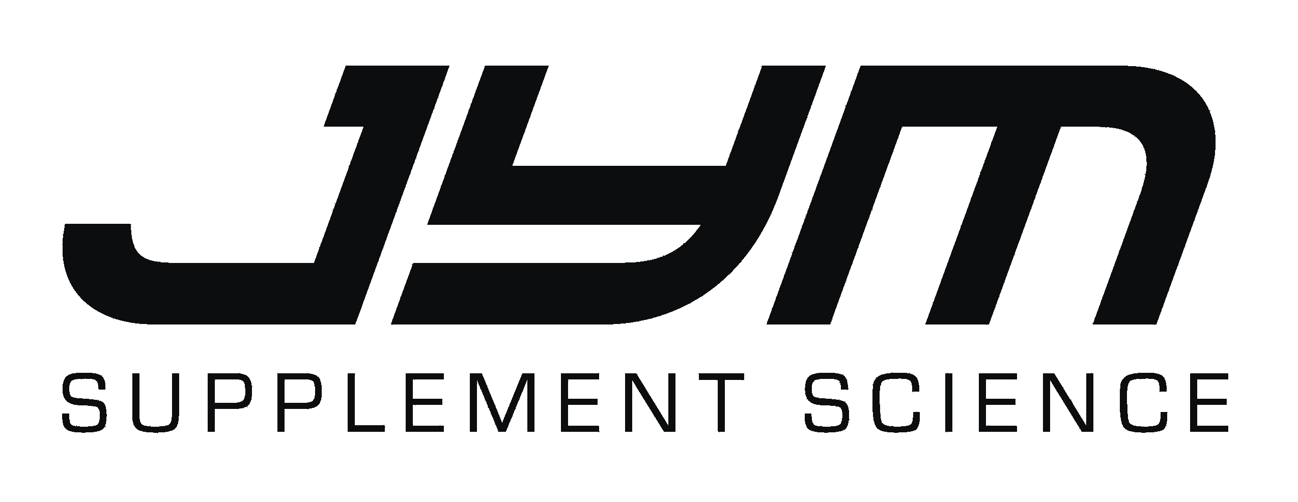 JYM Supplement Science Introduces Fitness 'Results Station' Kiosks at ...