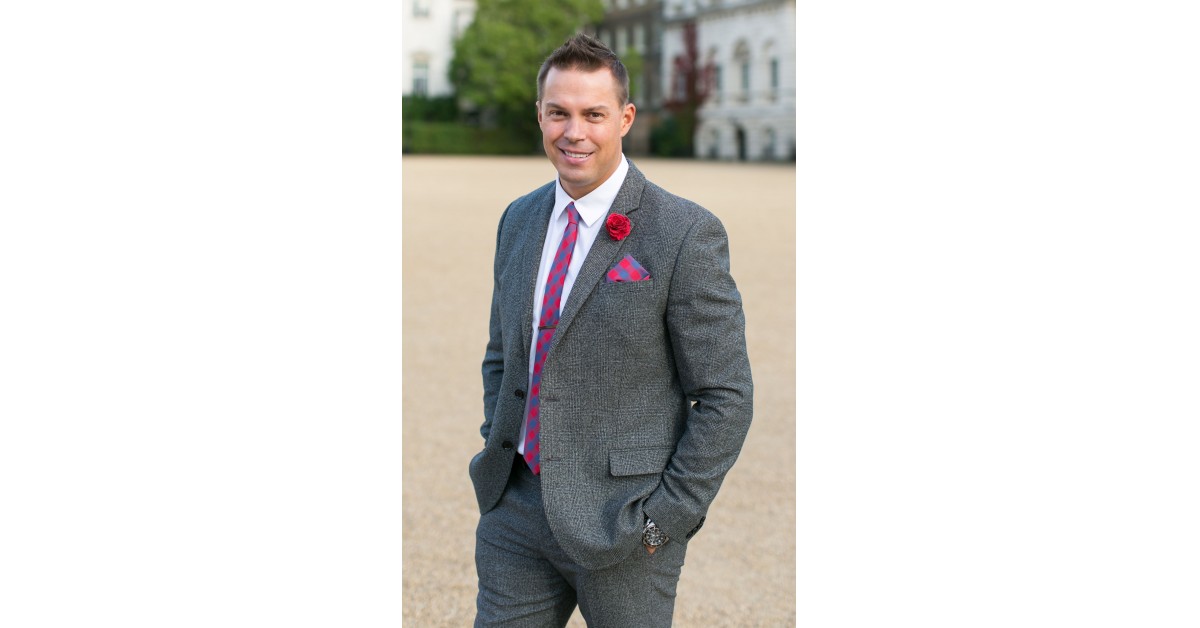 Sarasota Real Estate Agent Named to 'Ten Best' List for Florida | Newswire Sarasota Real Estate Agent Named to 'Ten Best' List for Florida | Newswire