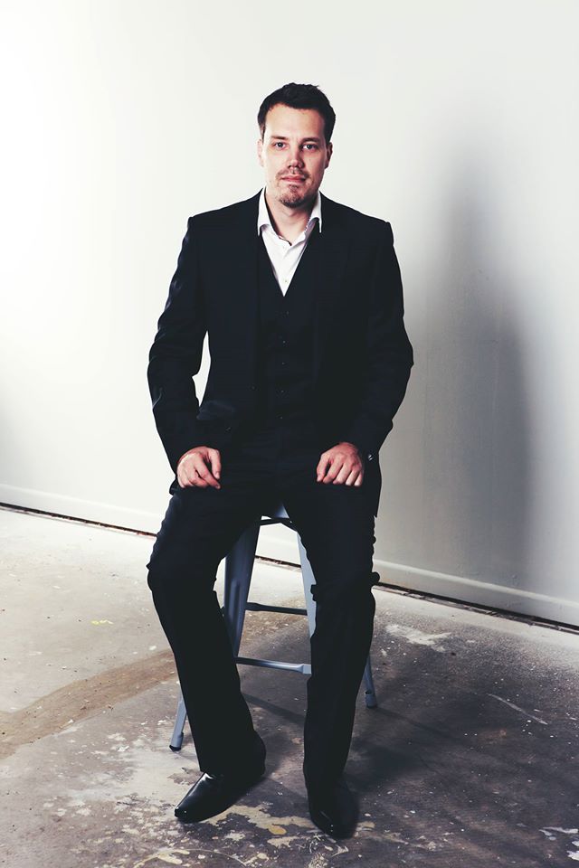 7 Vital Things You Need to Know About Facebook Advertising From ...