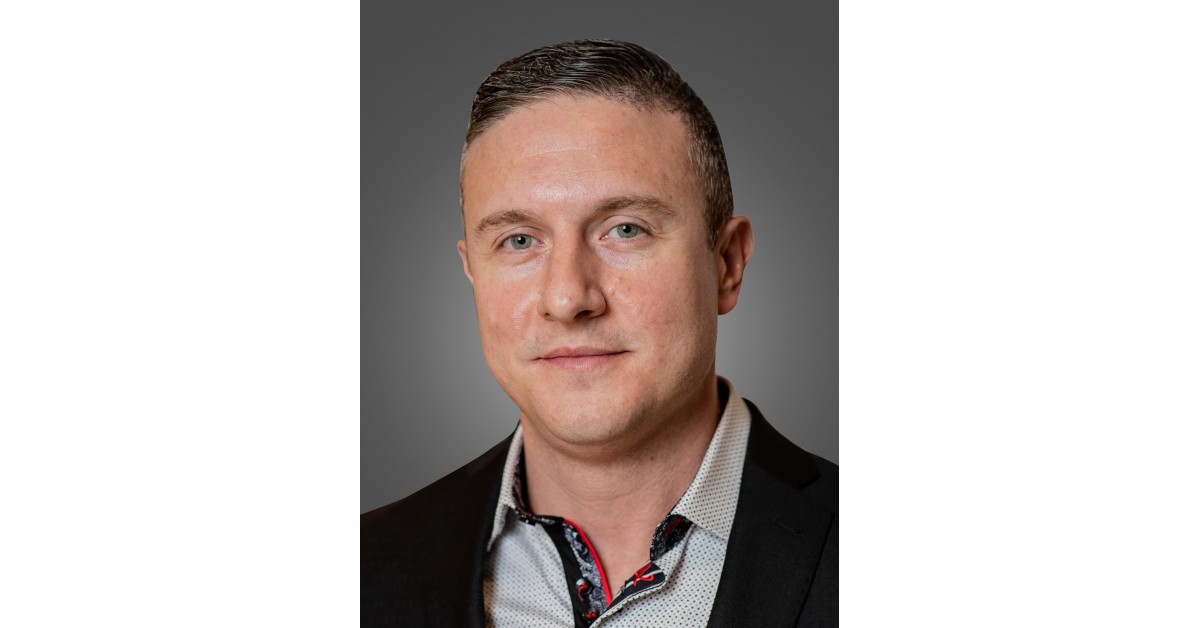 Frank Tamburrini Takes Over for Sean Raynor as New General Manager of ...