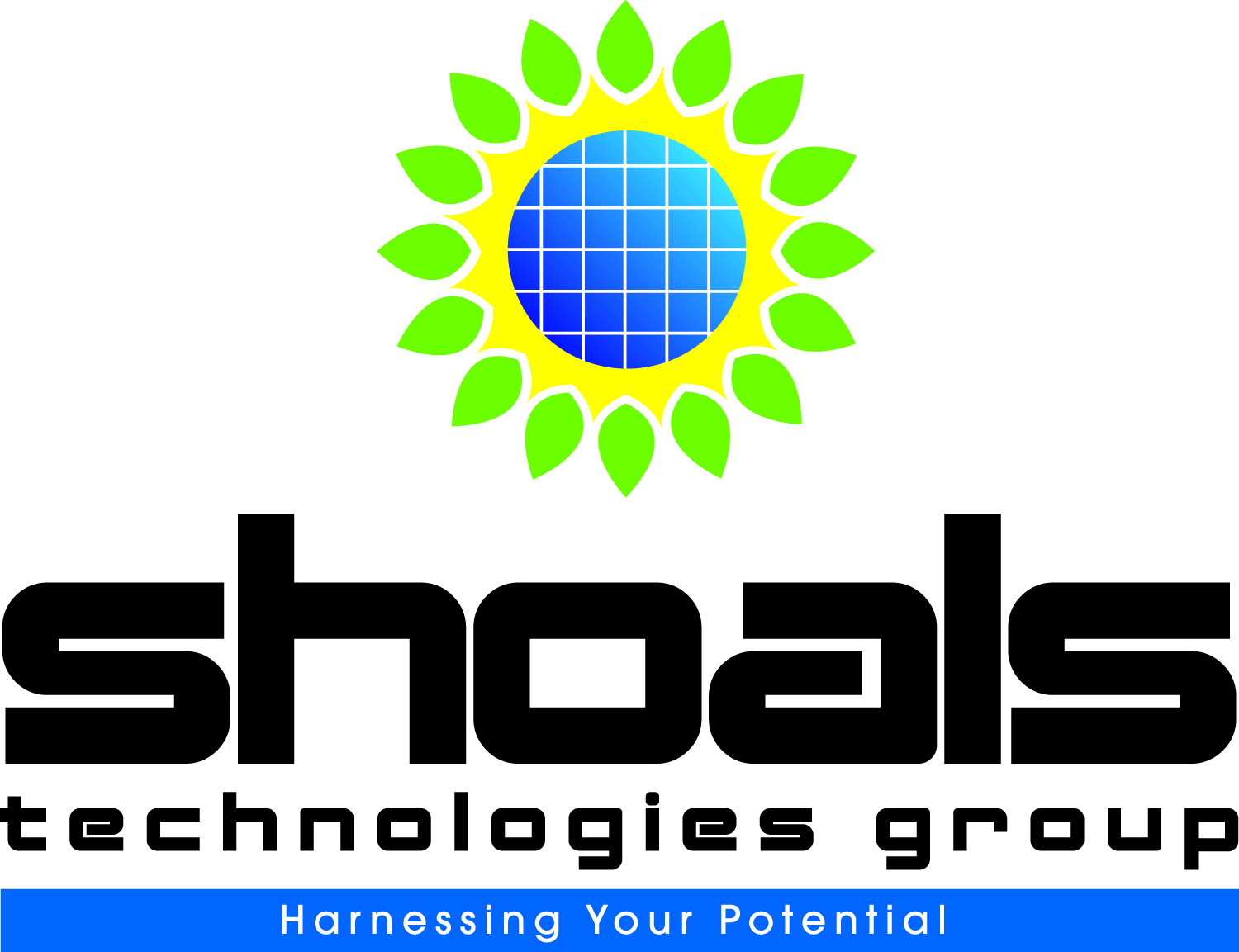 Shoals Technologies Group Signs Framework Agreement for New Asia ...