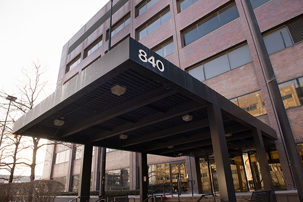 2MW Delivered in Serverfarm's Chicago Data Center | Newswire