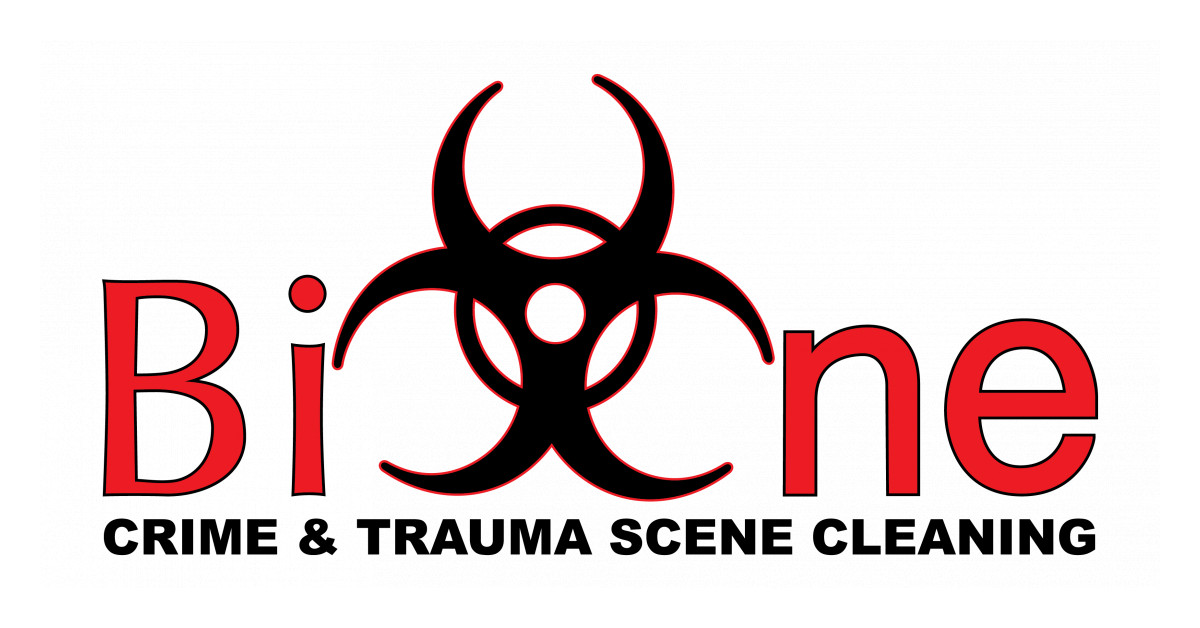 Bio-One Inc. Ranked in Entrepreneur's 43rd Annual Franchise 500® for ...