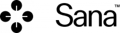 Sana Raises $34M Series B to Transform the Way Organizations Learn ...