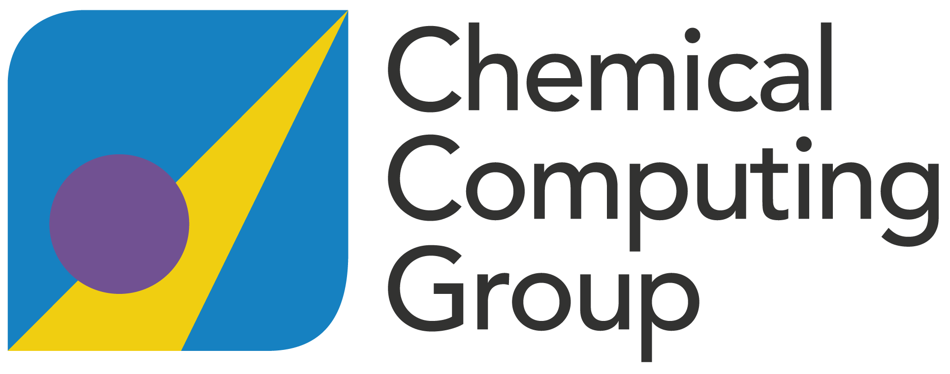 Chemical Computing Group and Discngine Join Forces | Newswire