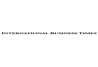 Ibtimes Logo