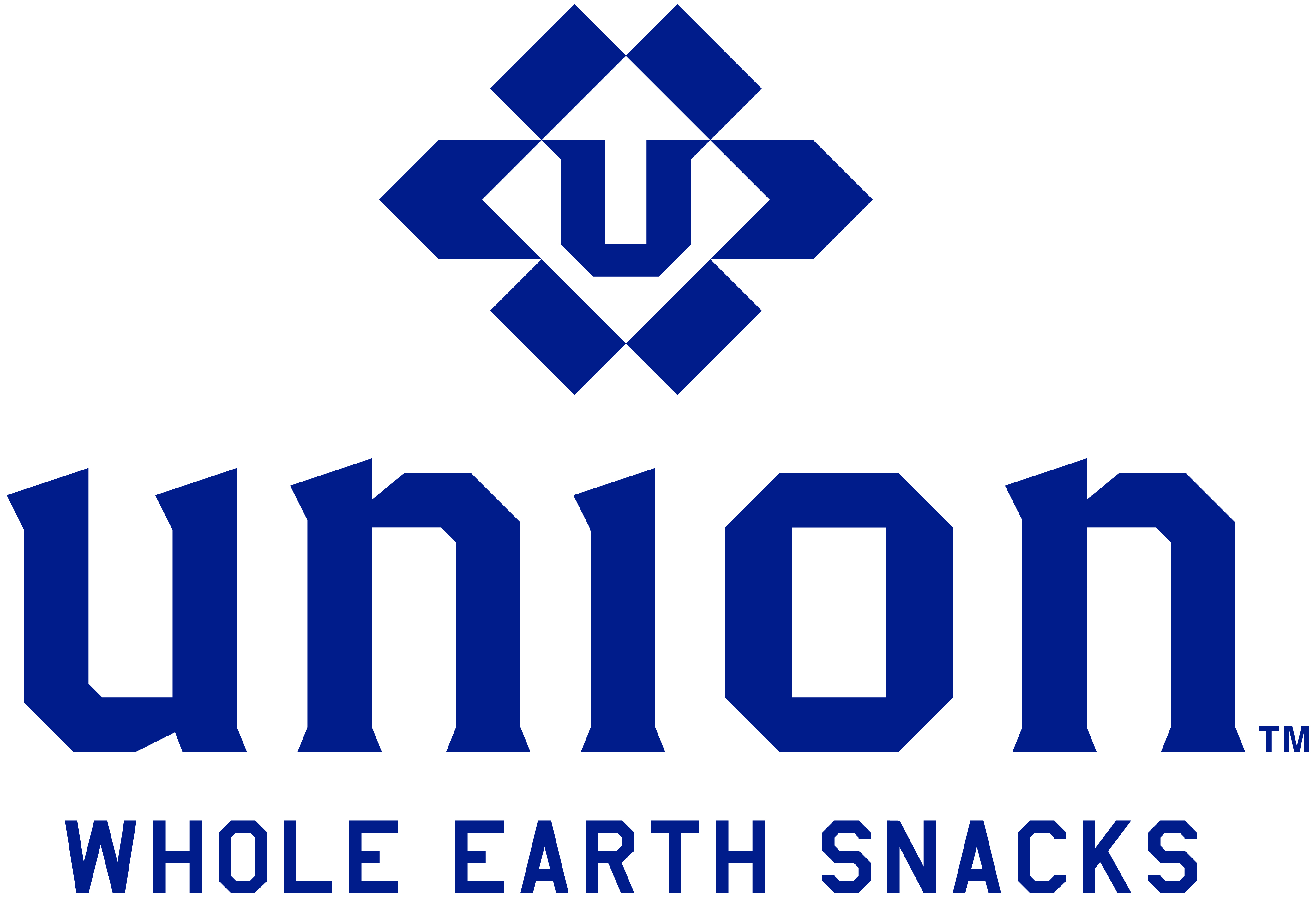 UNION™ Launches Revolutionary Charcuterie Crisps | Newswire