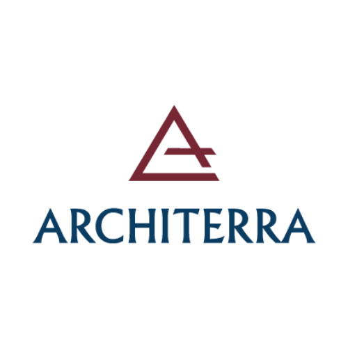 Architerra & Selkirk Construction Strategically Combining in 2023 | Newswire