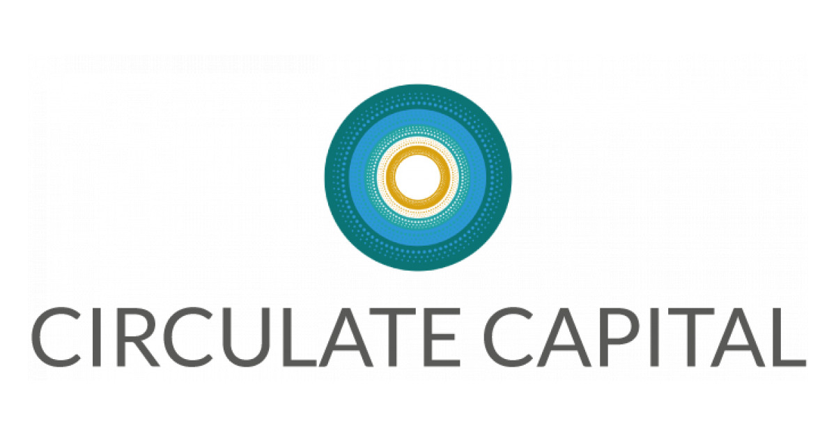Circulate Capital Releases 2022 Year in Review, Revealing Key ...