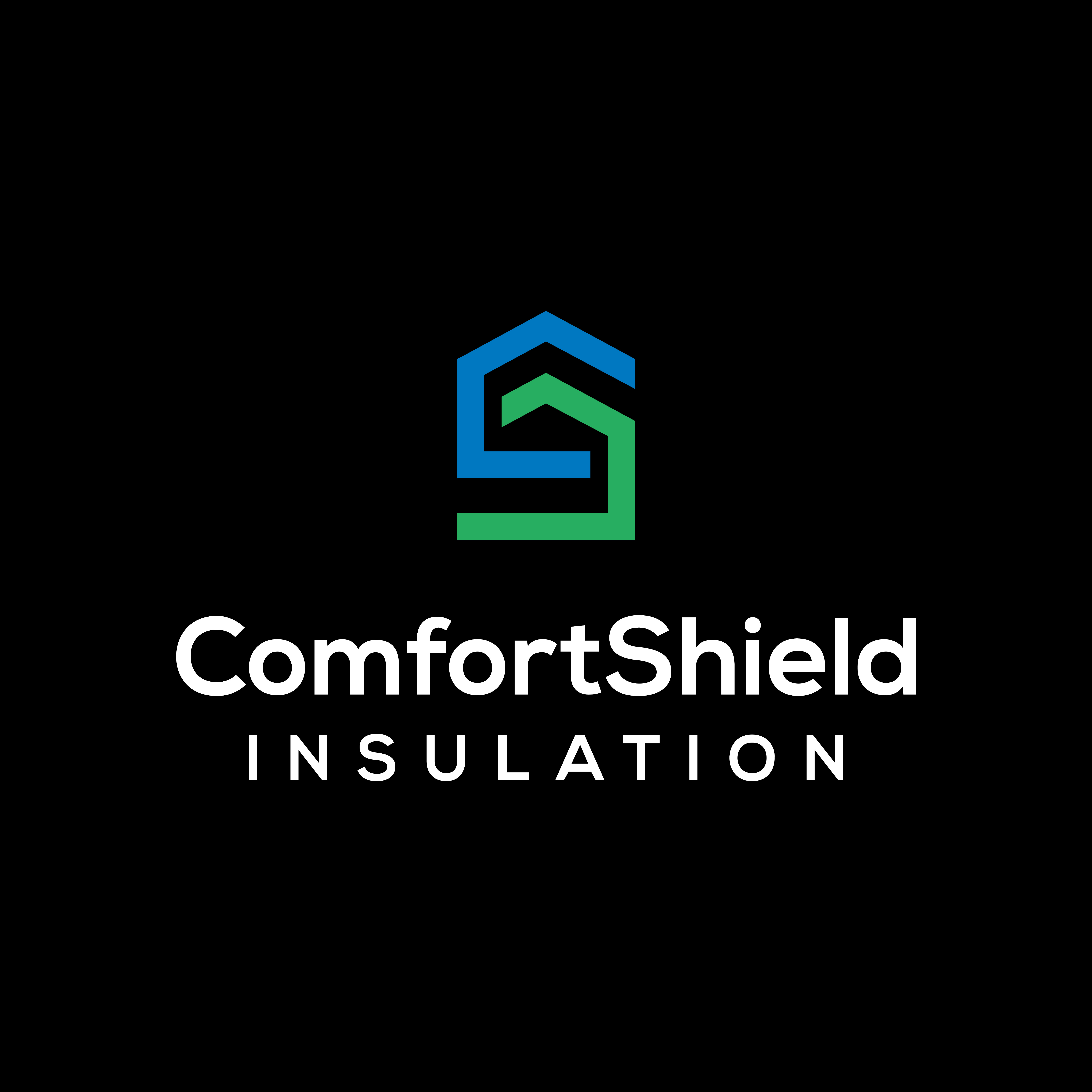 Comfort Shield Insulation Announces Grand Opening in Greenville, SC ...