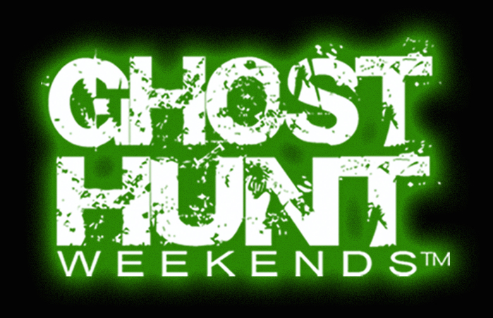 Ghost Hunters Celebrity Event Explores Rhodes Hall Castle in Georgia on ...