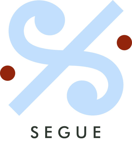 Segue Sustainable Infrastructure Closes Second Capital Pool | Newswire Segue Sustainable Infrastructure Closes Second Capital Pool | Newswire