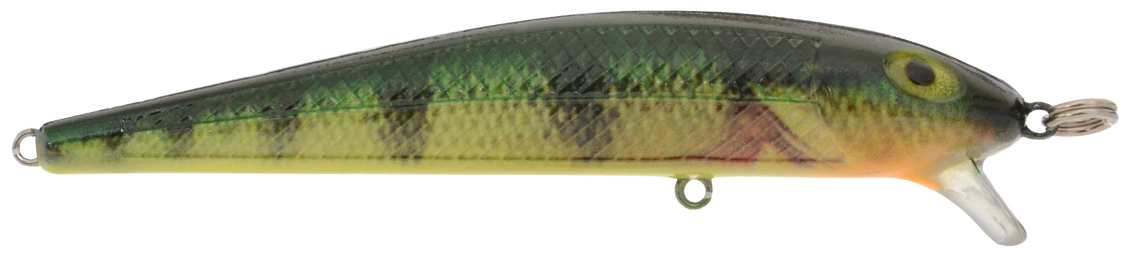 Bay Rat Lures Introduces the S3 Lure | Newswire