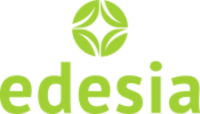 Edesia Nutrition Launches $10 Million Make Malnutrition History ...